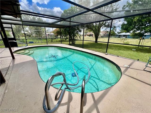 221 Edward Ave, Lehigh Acres, FL 33936 | MLS# 225027600 | 27 Photos ...