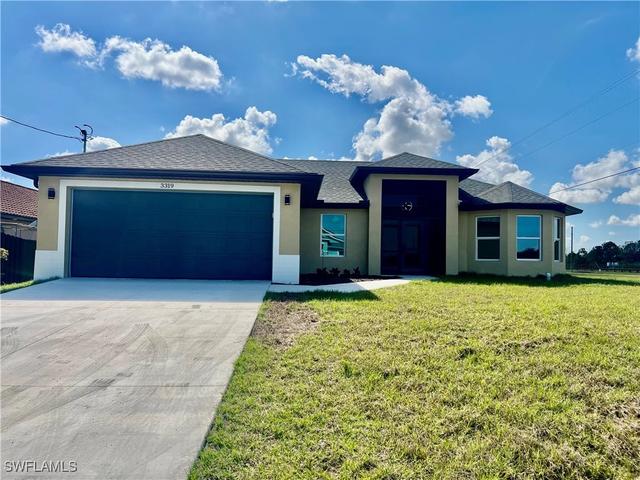 3319 17th St W, Lehigh Acres, FL 33971 | MLS# 225029723 | 37 Photos - Movoto