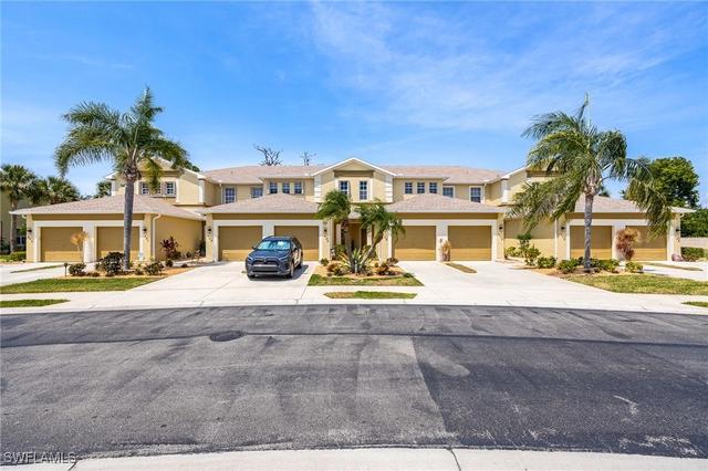 14746 Calusa Palms Dr #102, Fort Myers, FL 33919 | MLS# 225048521 | 46 ...