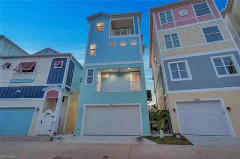 Cape Coral, FL Homes for Sale | Cape Coral Real Estate | Movoto