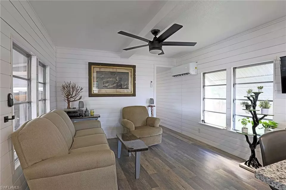 2012 S Olga Dr #40, Fort Myers, FL 33905 | MLS# 2025024311 | 31 Photos ...