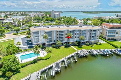 900 Collier Ct #204, Marco Island, FL 34145 | 28 Photos - Movoto