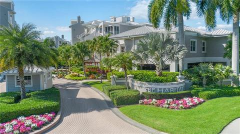 405 Marco Island Homes for Sale - Marco Island FL Real Estate - Movoto