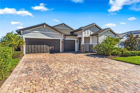 4424 Owens Way, Ave Maria, FL 34142 | 23 Photos | MLS #223003180 - Movoto