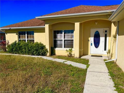 469 Rayford St, Lehigh Acres, FL 33974 | 35 Photos | MLS #223003770 ...