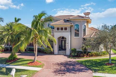 479 Marco Island Homes for Sale - Marco Island FL Real Estate - Movoto