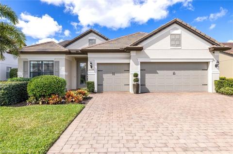 16187 Cartwright Ln, Naples, FL 34110 | 46 Photos - Movoto