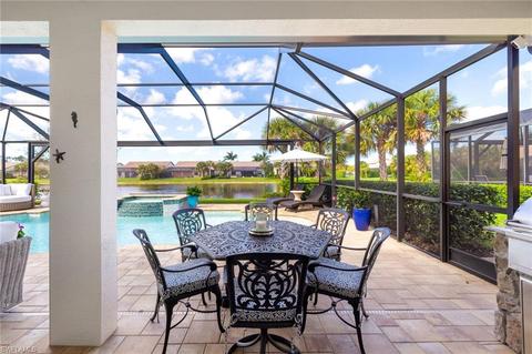 16187 Cartwright Ln, Naples, FL 34110 | 46 Photos - Movoto