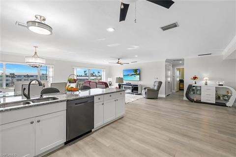 Condo/Townhouse Homes for Sale in Fort Myers FL