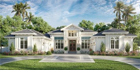 625 Anchor Rode Dr, Naples, FL 34103 | 2 Photos | MLS #223031724 - Movoto