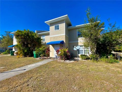 1315 Reflections Way #53-5, Immokalee, FL 34142 | 27 Photos | MLS ...