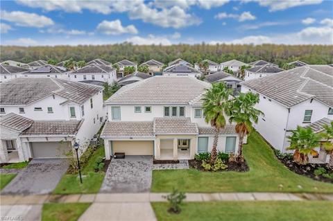 2840 Swoop Cir, Kissimmee, FL 34741 | 13 Photos | MLS #O6122560 - Movoto
