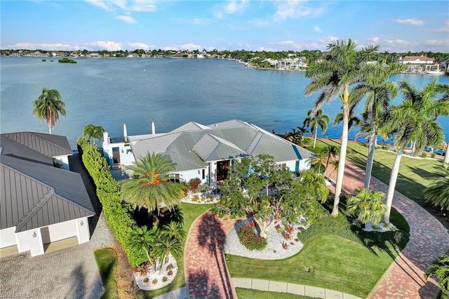 Marco Beach Marco Island Real Estate | 369 Homes for Sale in Marco Beach Marco Island FL - Movoto