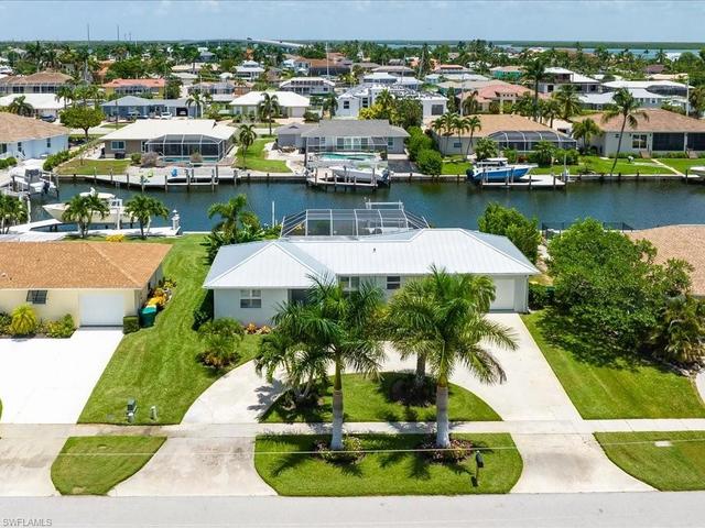 Marco Beach Marco Island Real Estate | 369 Homes for Sale in Marco Beach Marco Island FL - Movoto