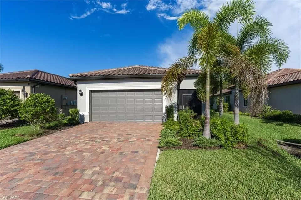 5829 Mayflower Way, Ave Maria, FL 34142 | 29 Photos - Movoto