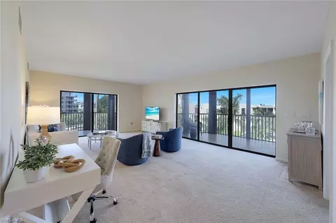 961 Collier Ct #309, Marco Island, FL 34145 | 25 Photos - Movoto