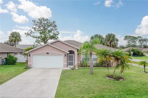 2814 7th St W, Lehigh Acres, FL 33971 | 24 Photos - Movoto