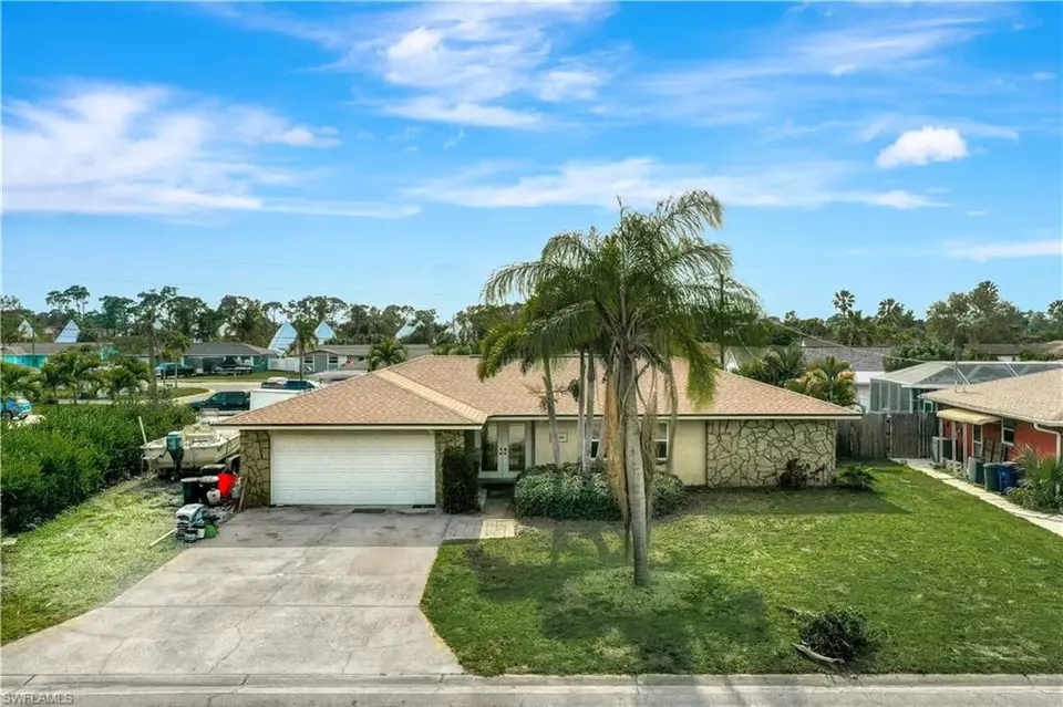 18102 Adams Cir, Fort Myers, FL 33967 | 26 Photos - Movoto