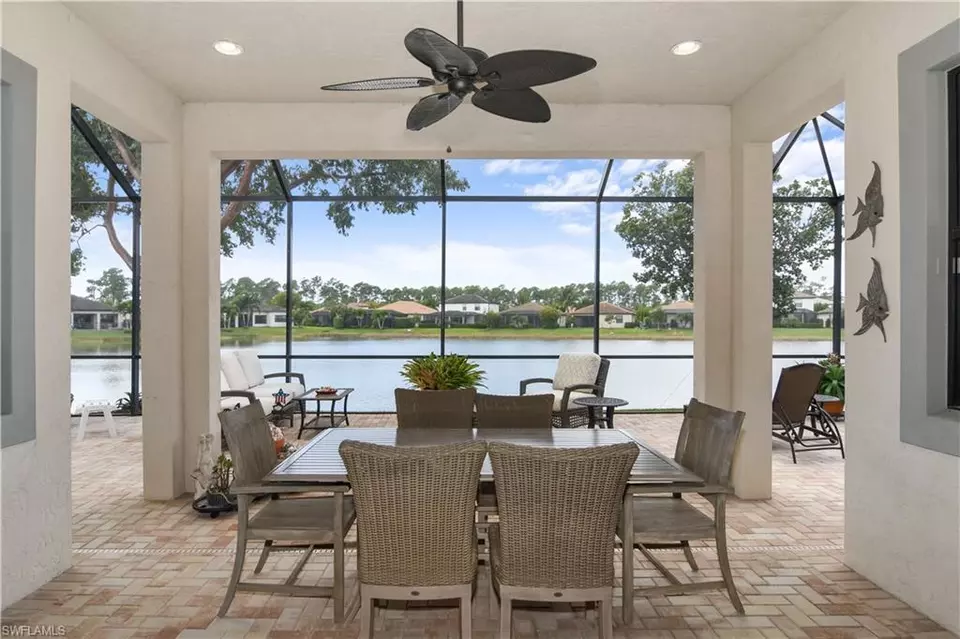 9309 Woodhurst Dr, Naples, FL 34120 | 23 Photos - Movoto