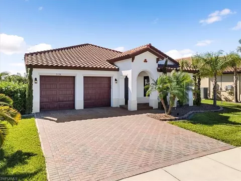 5149 Taylor Dr, Ave Maria, FL 34142 - Movoto