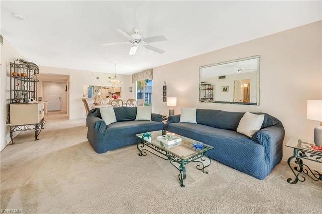 1207 Commonwealth Cir #B201, Naples, FL 34116 | 37 Photos - Movoto