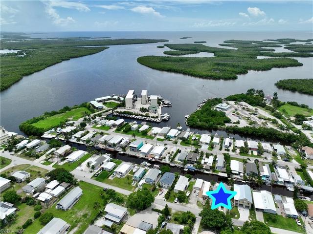Goodland, FL Homes for Sale | Goodland Real Estate | Movoto