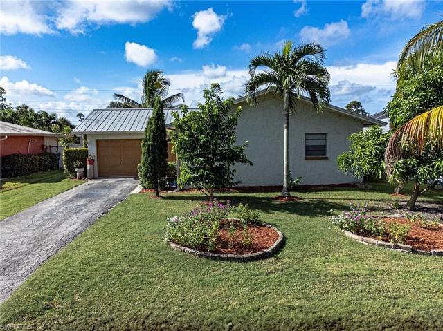 4114 Dale Ave, Naples, FL 34112 | 35 Photos - Movoto