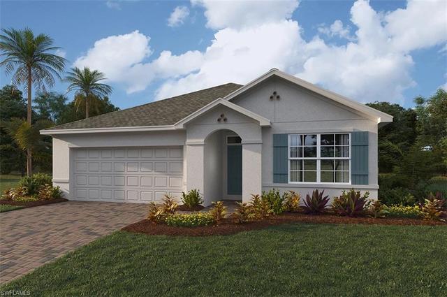 3677 Rollingwater Way, North Fort Myers, FL 33917 | MLS# 224097425 | 20 ...