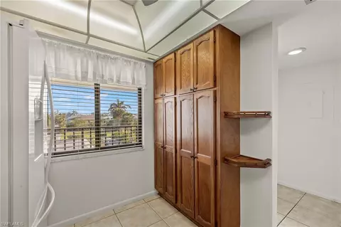 21420 Bay Village Dr #211, Fort Myers Beach, FL 33931 | 23 Photos - Movoto