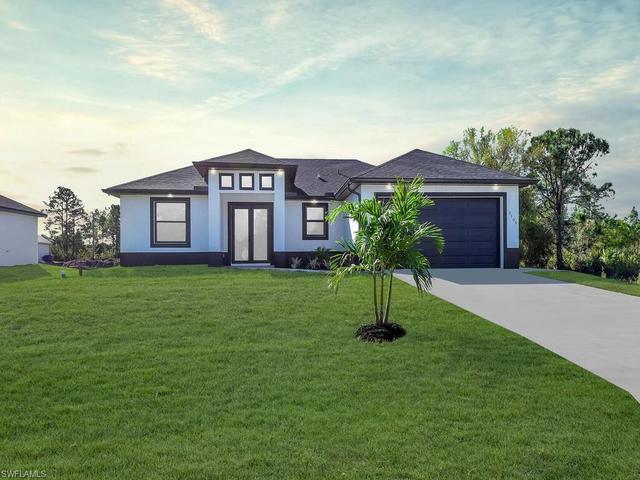 3105 46th St W, Lehigh Acres, FL 33971 | MLS# 225009746 | 28 Photos - Movoto