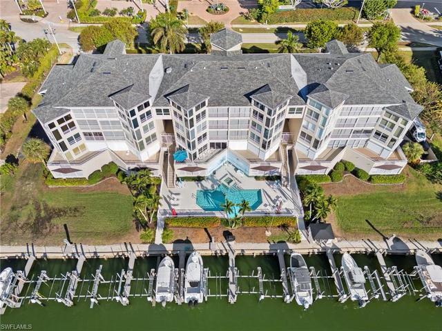 870 Collier Ct #406, Marco Island, FL 34145 | MLS# 225017007 | 24 ...