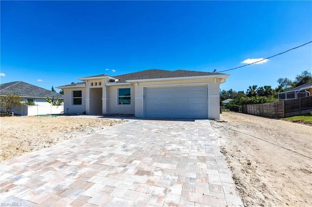 77 Buckingham Homes For Sale & Buckingham, FL Real Estate - Movoto