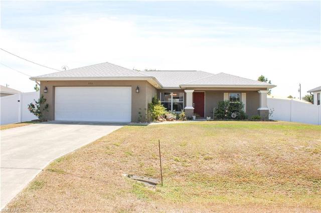 3711 14th St W, Lehigh Acres, FL 33971 | MLS# 225030532 | 23 Photos - Movoto