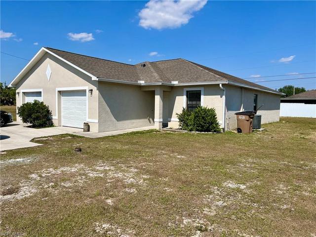Cape Commons, Cape Coral Homes For Sale & Real Estate | Movoto