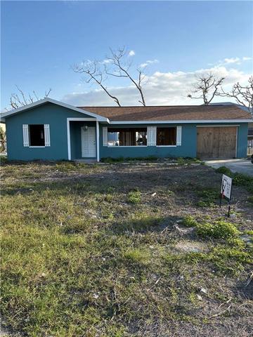 Castle Beach, Fort Myers Beach Homes For Sale & Real Estate | Movoto