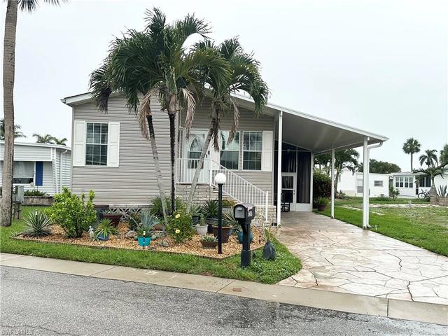 11341 Bayside Blvd, Fort Myers Beach, FL 33931 | MLS# 225053291 | 31 ...