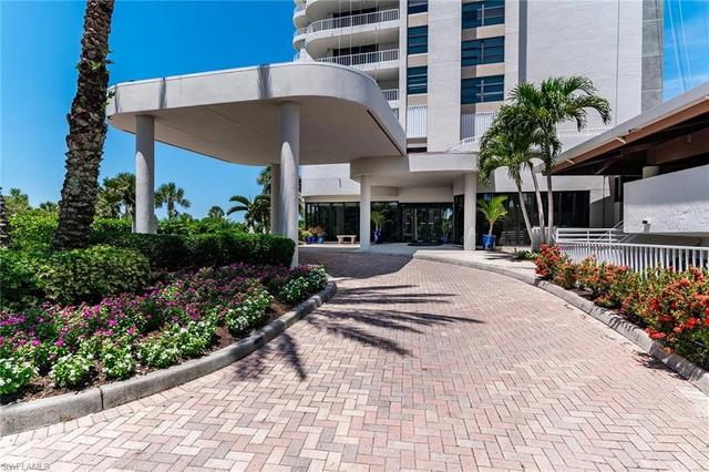 300 S Collier Blvd #703, Marco Island, FL 34145 | MLS# 225070557 | 31 Photos - Movoto