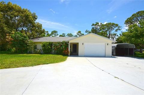 6501 Ocala Ave Fort Pierce Fl 34951 Movoto