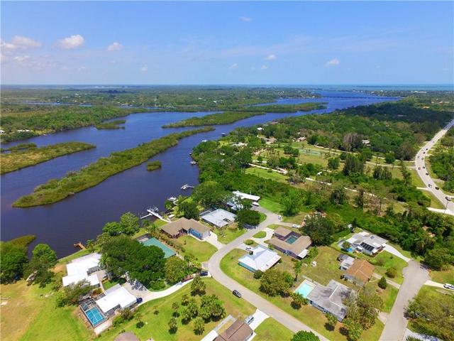 42 Roseland Homes for Sale - Roseland FL Real Estate - Movoto