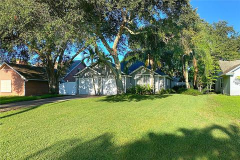 1265 28th Ave, Vero Beach, FL 32960 | 29 Photos | MLS #260461 - Movoto