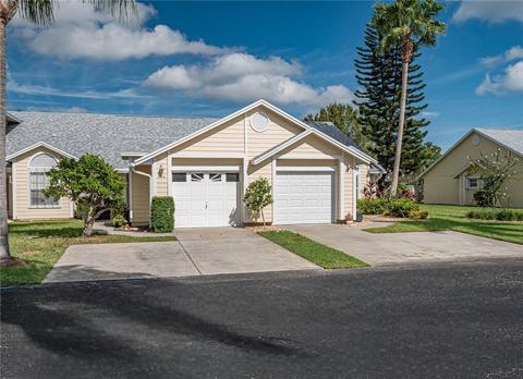 544 9th Pl, Vero Beach, FL 32960 | 28 Photos | MLS #264148 - Movoto