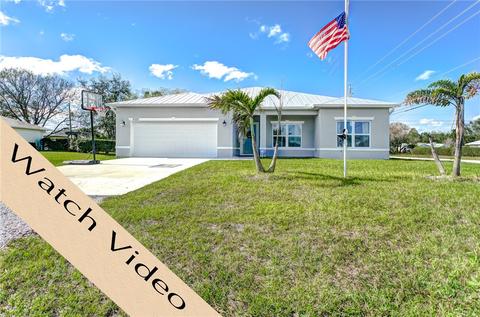 8285 99th Ave, Vero Beach, FL 32967 | 35 Photos | MLS #264592 - Movoto