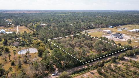 12355 85th St, Fellsmere, FL 32948 | 8 Photos - Movoto