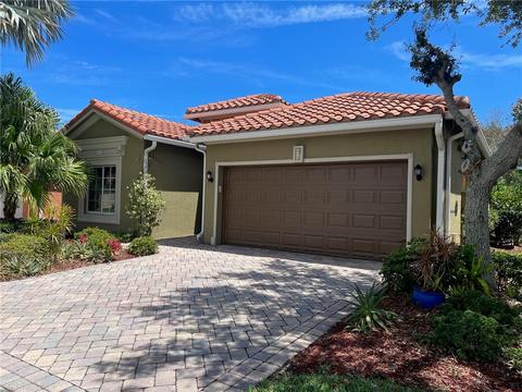 6096 Bella Rosa Ln, Vero Beach, FL 32966 - Movoto.com