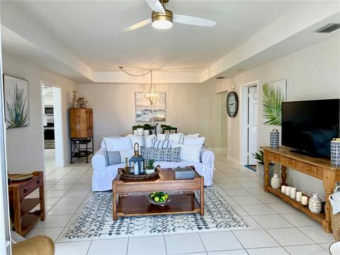 5520 N Harbor Village Dr #105, Vero Beach, FL 32967 | 27 Photos | MLS ...