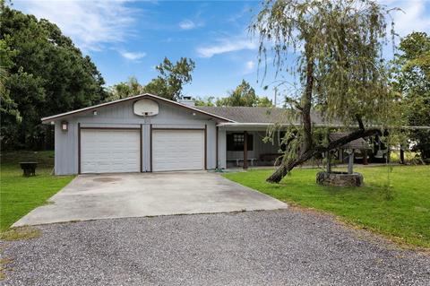 6236 7th Pl, Vero Beach, FL 32968 | 27 Photos - Movoto