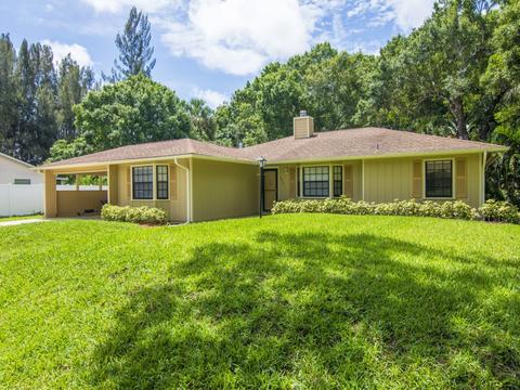 6025 6th Pl, Vero Beach, FL 32968 | 30 Photos - Movoto