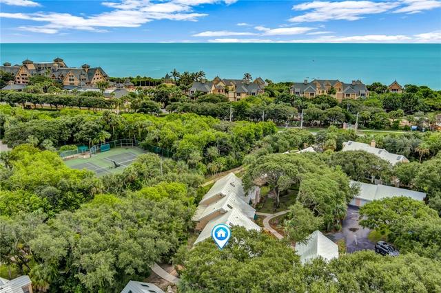 1374 Coral Park Ln #803, Vero Beach, FL 32963 | 34 Photos | MLS #269502 ...