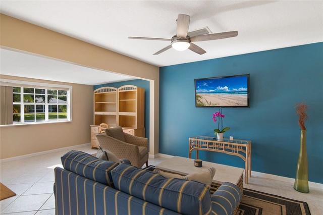 1441 5th Ct, Vero Beach, FL 32960 | 22 Photos - Movoto