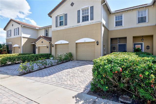 251 Provence Pl, Vero Beach, FL 32960 | 27 Photos - Movoto